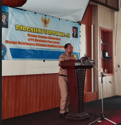 Dindikbud Kabupaten Pekalongan